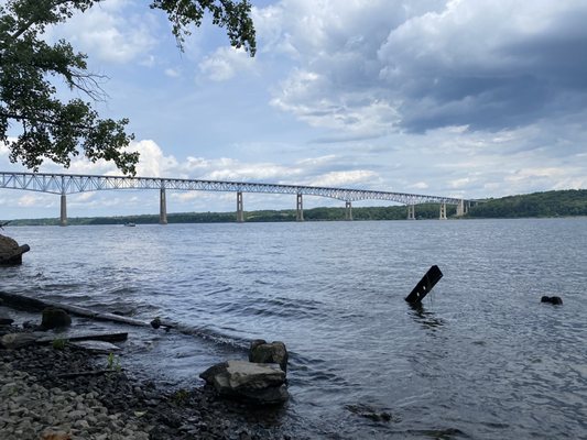 CHARLES RIDER PARK - Updated October 2025 - Charles Rider Park Rd ...