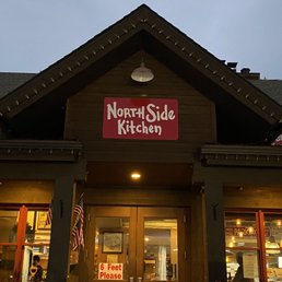 NORTHSIDE KITCHEN - Updated February 2025 - 744 Photos & 1148 Reviews ...