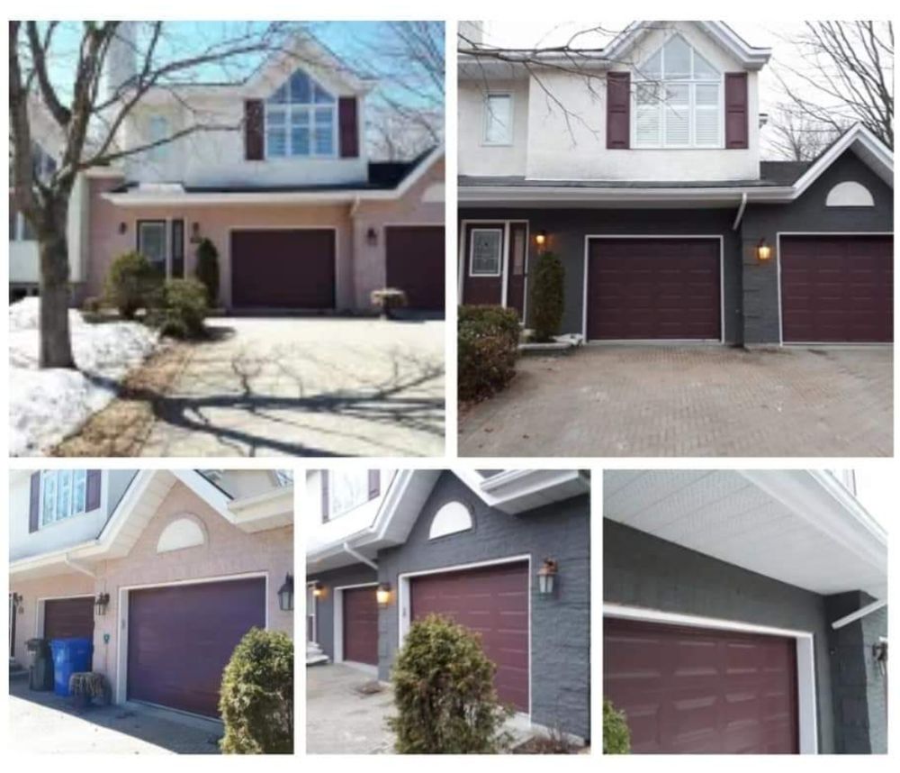 MARC BEAULIEU DÉCOR - Updated February 2025 - Request Consultation ...