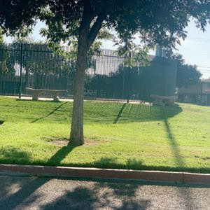 JACK BULIK SKATE PARK - 19 Photos & 10 Reviews - 16581 Filbert Ave ...