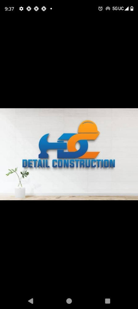 DETAIL CONSTRUCTION - Updated May 2025 - Request Consultation - 1749 Santa Blas Walk, North ...