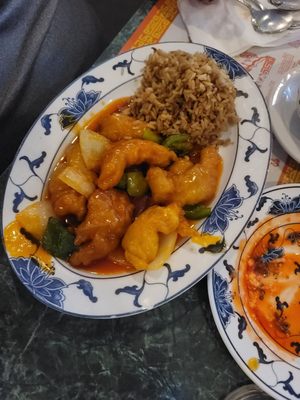 GOLDEN CHINA - WATERLOO - Updated January 2025 - 27 Photos & 31 Reviews ...