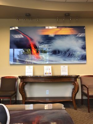 REGIONAL HAND CENTER - Updated December 2025 - 11 Photos & 75 Reviews ...