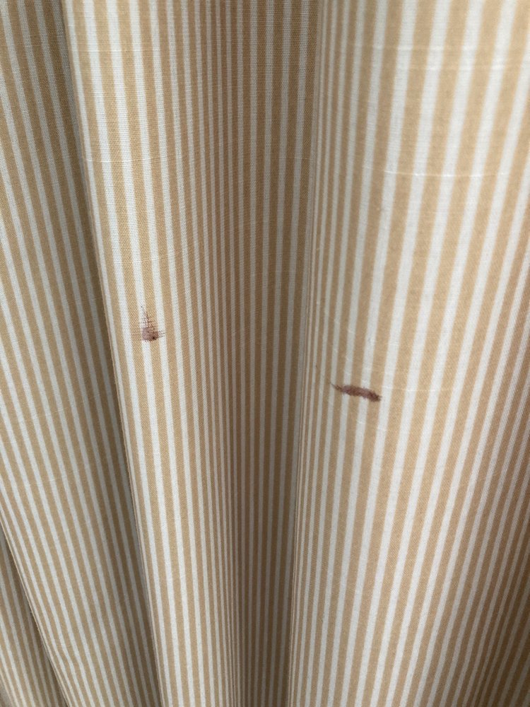 BRIDGEWAY SUITES HOUSTON IAH NORTH - 45 Photos & 11 Reviews - 655 N Sam ...