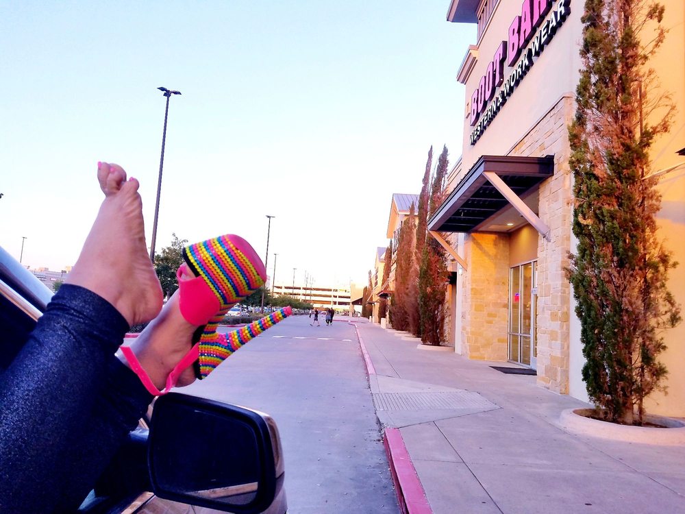 KATY RANCH CROSSING - Updated October 2025 - 24275 Katy Fwy, Katy ...