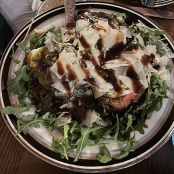 PENNYVILLE STATION - Updated April 2024 - 166 Photos & 209 Reviews ...