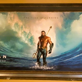 AMC 34TH STREET 14 - Updated June 2025 - 801 Photos & 586 Reviews - 312 ...