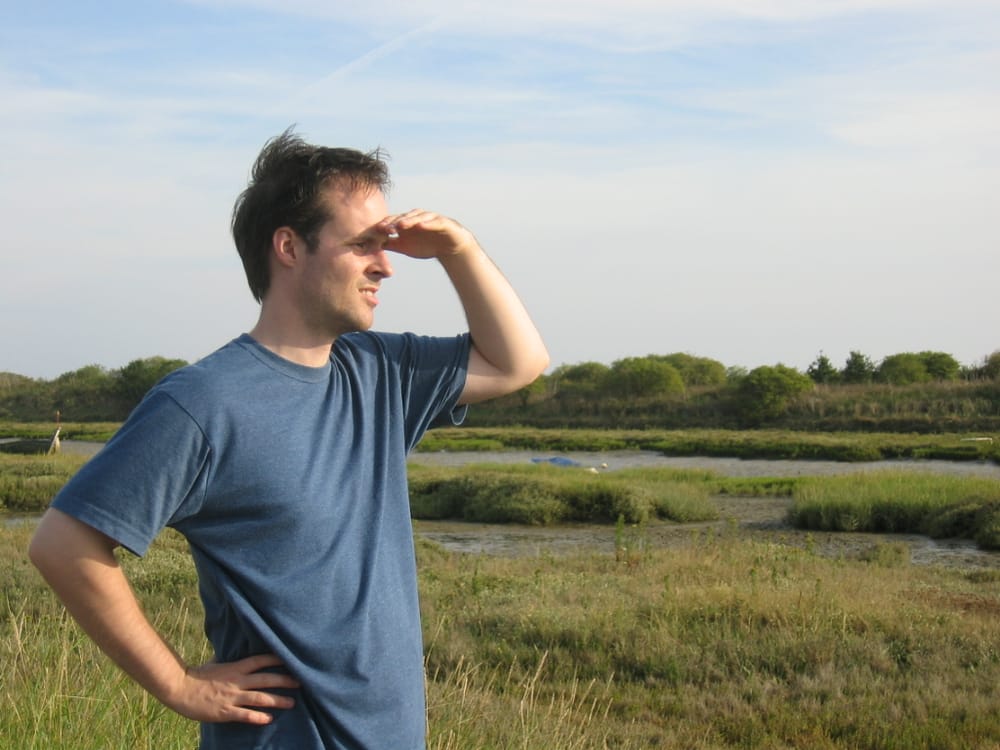 TWO TREE ISLAND - Updated January 2025 - Leigh-on-Sea, Southend-on-Sea ...