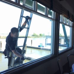 Best Window Cleaners Near Me - February 2023: Find Nearby Window ...