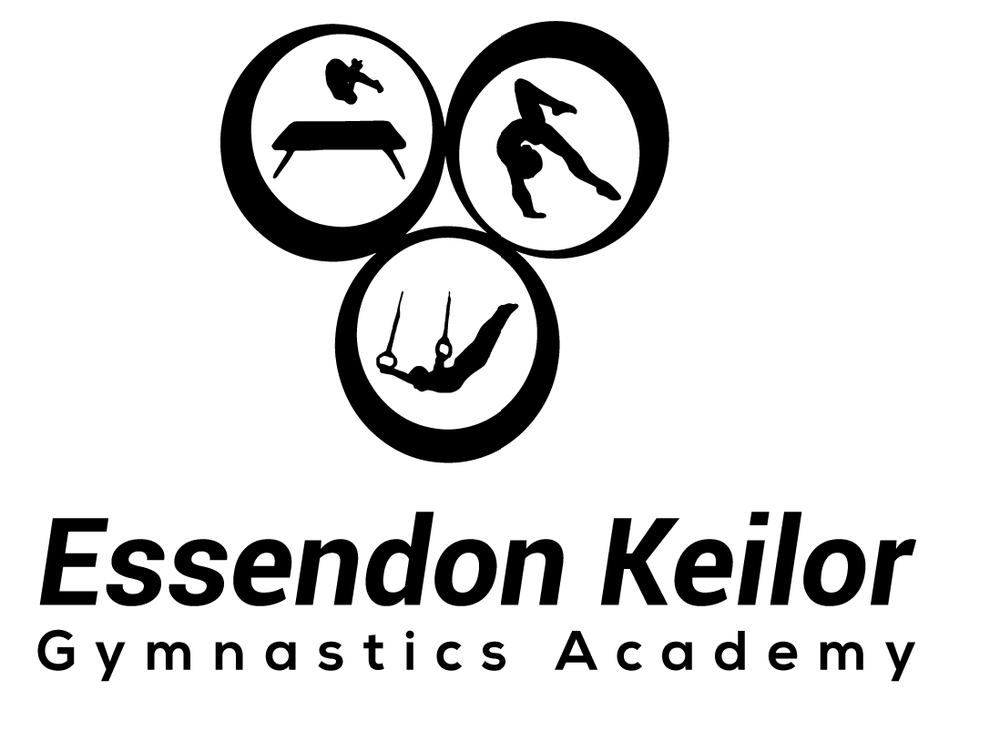 ESSENDON KEILOR GYMNASTICS ACADEMY - Updated May 2025 - 194 -196 ...