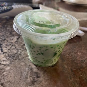 KALAHI BAKERY - Updated July 2025 - 246 Photos & 309 Reviews - 804 ...