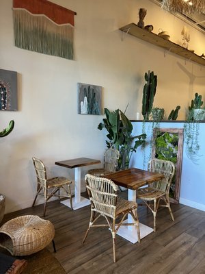 HELLO HIBACHI - 59 Photos & 50 Reviews - 9410 W Sahara Ave, Las Vegas ...