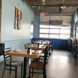 UMAMI BHAM - Updated January 2026 - 678 Photos & 227 Reviews - 2808 7th ...