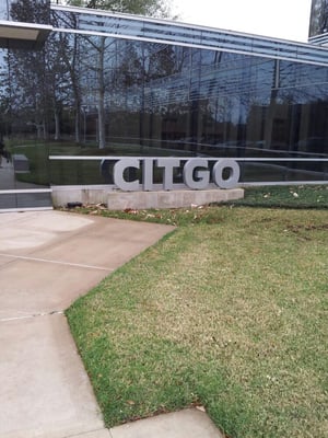 CITGO - Updated December 2025 - 1293 Eldridge Pkwy, Houston, Texas ...