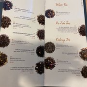 PRINCE TEA HOUSE - 721 Photos & 82 Reviews - 3244 Holland Rd, Virginia ...