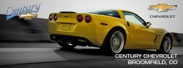 FOWLER CHEVROLET - Updated September 2025 - 45 Photos & 170 Reviews ...