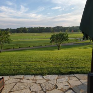 OAK MARSH GOLF COURSE & EVENT CENTER - Updated June 2025 - 18 Photos ...