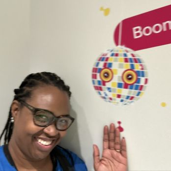 SLOOMOO INSTITUTE - ATLANTA - Updated December 2025 - 214 Photos & 74 ...