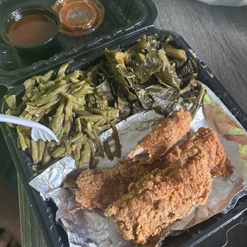 PLATTAKING - Updated November 2025 - 64 Photos & 38 Reviews - 5514 ...