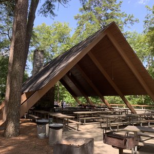 JONES BRIDGE PARK - 146 Photos & 34 Reviews - 4901 E Jones Bridge Rd ...