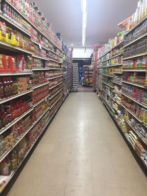 CITY FRESH MARKET - Updated April 2026 - 655 Stanley Ave, East New York ...