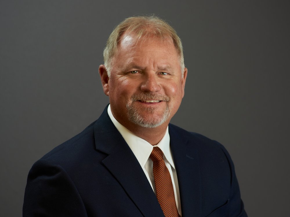 ABILENE SPORTS MEDICINE AND ORTHOPEDICS - Updated September 2025 - 15 ...