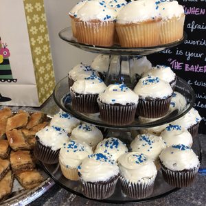 BETHEL BAKERY - 183 Photos & 114 Reviews - Bakeries - 5200 Brightwood ...