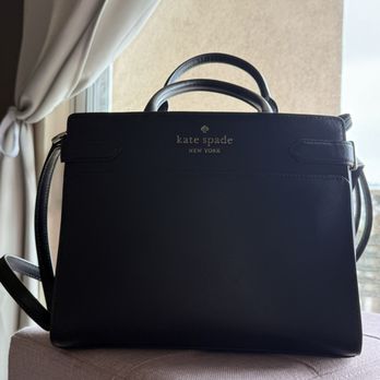 NORDSTROM RACK - Updated December 2025 - 146 Photos & 113 Reviews ...