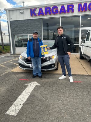 KARGAR MOTORS - Updated December 2025 - 88 Photos & 62 Reviews - 8901 ...