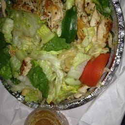 SWEET HOLLOW DINER - Updated December 2025 - 164 Photos & 172 Reviews ...