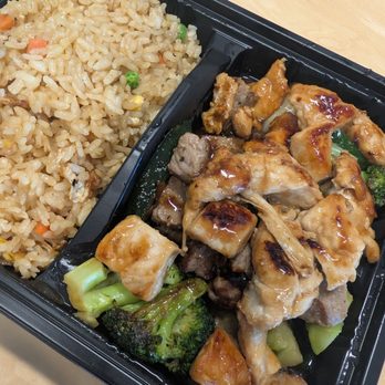 NORI SUSHI & GRILL - Updated October 2025 - 110 Photos & 13 Reviews ...