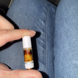 JARS -TOLLESON - Updated January 2026 - 600 S 80th Ave, Tolleson ...