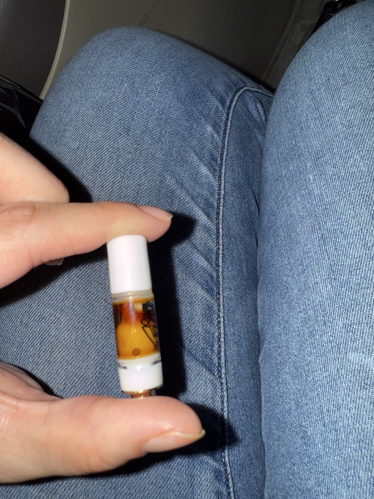 STORY DISPENSARY - Updated October 2025 - 67 Photos & 126 Reviews ...