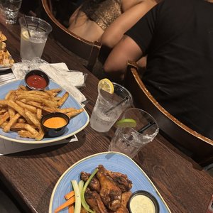 DESERT RIDGE IMPROV - Updated June 2025 - 57 Photos & 63 Reviews ...