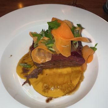 BÓVEDA RESTAURANTE - Updated October 2025 - 68 Photos & 18 Reviews ...