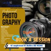 PROGRESSIVE CLAIMS OFFICE - Updated October 2025 - 300 Unicorn Park Dr ...