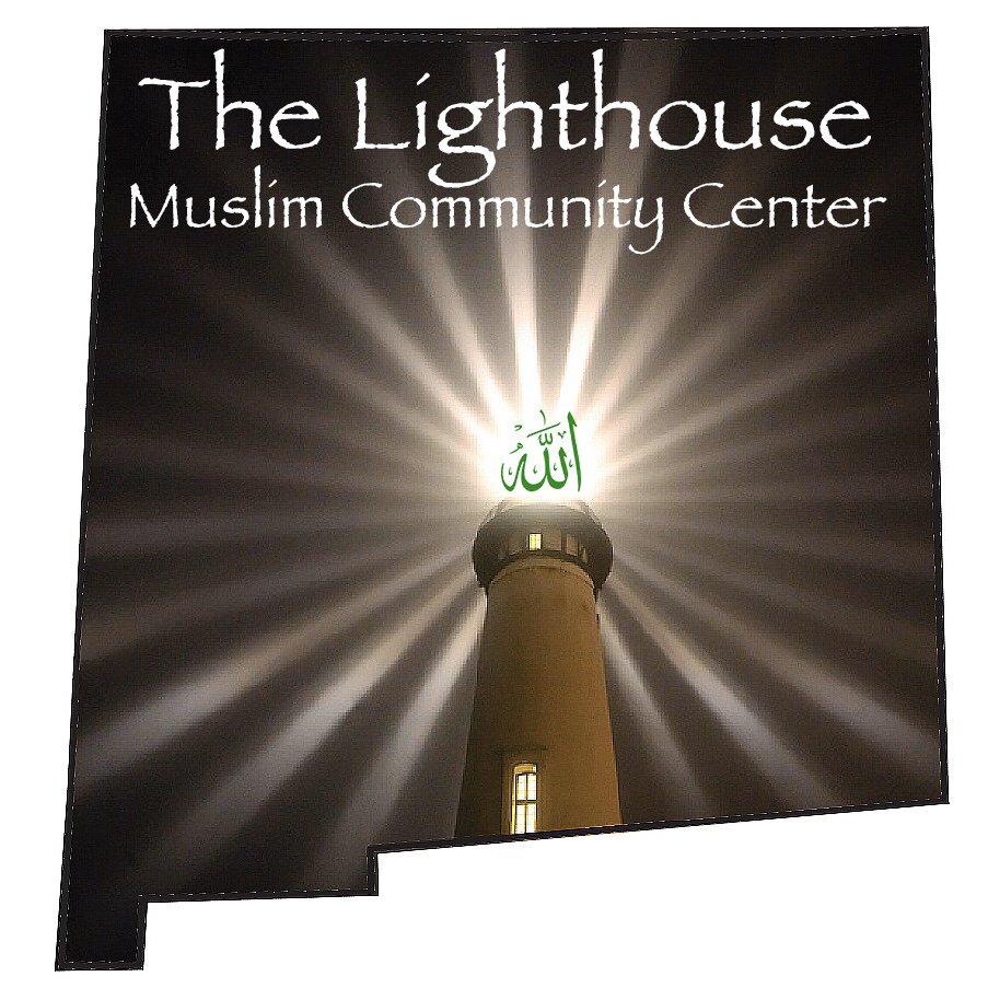 THE LIGHTHOUSE OF NEW MEXICO MUSLIM COMMUNITY CENTER - Updated July ...