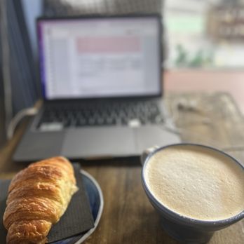 STELLA & FLY - Updated September 2025 - 124 Photos & 159 Reviews - 1705 ...