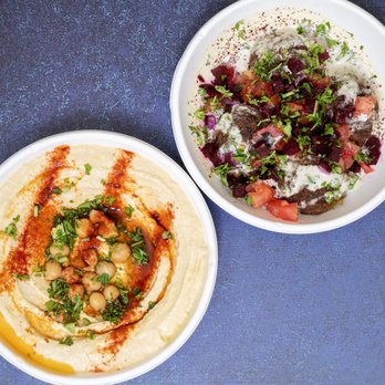 SIMONE’S KITCHEN - Updated August 2025 - 26 Photos & 19 Reviews - 1475 ...