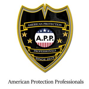 PRINCE SECURITY SERVICES - Updated October 2025 - 8701 Georgia Ave ...