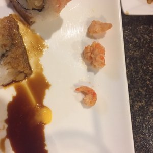 MIKASA ASIAN BISTRO & SUSHI BAR - 545 Photos & 745 Reviews - 2610 S ...