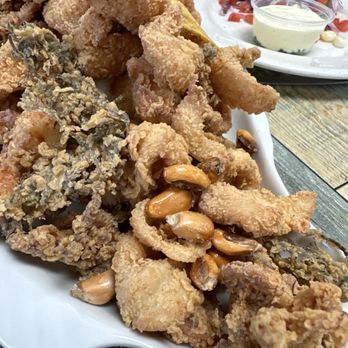 RUBI’S PERUVIAN TASTE - Updated November 2024 - 209 Photos & 109 ...