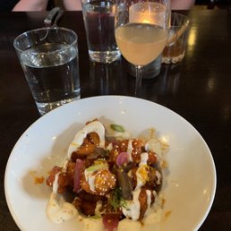 THE APPARATUS ROOM - 1462 Photos & 705 Reviews - 250 W Larned St ...