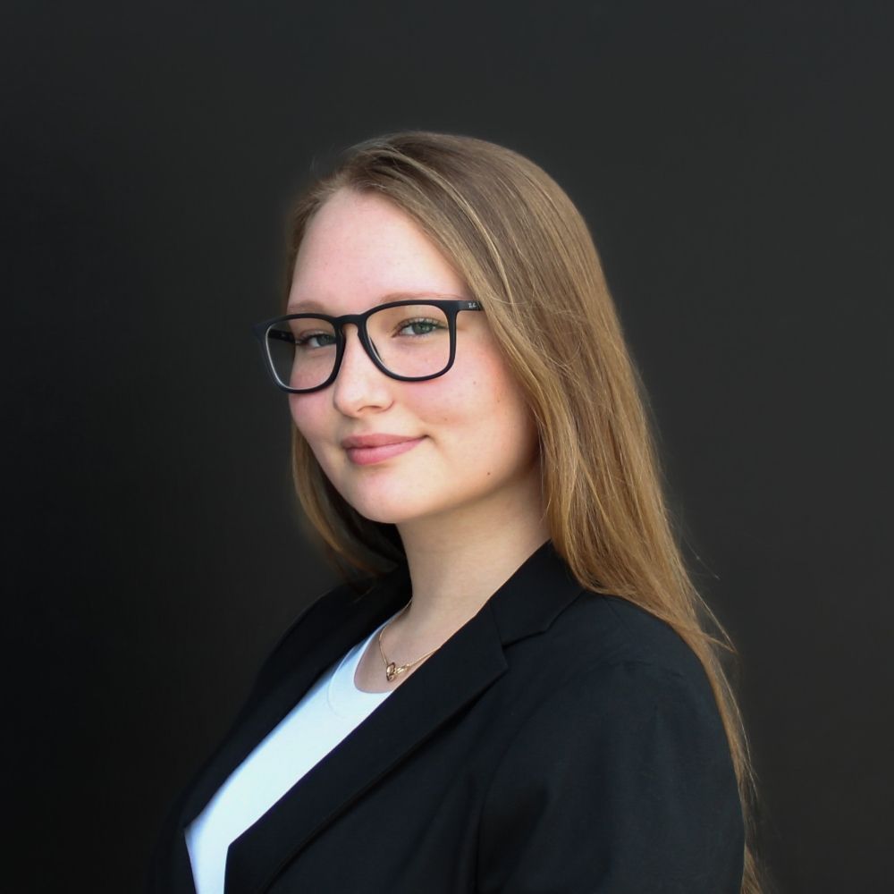 SAMARA VANCE - KELLER WILLIAMS PLATINUM PARTNERS - Updated October 2024 ...