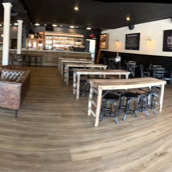 OLD STATE SALOON - Updated November 2025 - 98 Photos & 35 Reviews - 50 ...