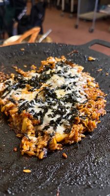 MUN PATIO - 52 Photos & 14 Reviews - 3519 W 6th St, Los Angeles ...