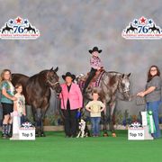 NRS WORLD - Updated August 2025 - 13 Reviews - 4650 US-287, Decatur ...