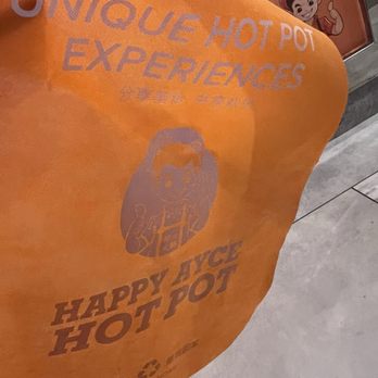 HAPPY AYCE HOT POT - Updated July 2025 - 3081 Photos & 2223 Reviews ...