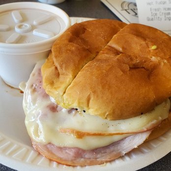 TJ’S DELI & GRILL - Updated March 2025 - 325 Photos & 175 Reviews ...