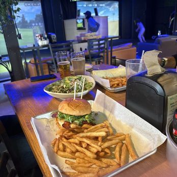 FLYTECO TOWER - Updated January 2026 - 293 Photos & 169 Reviews - 3120 ...